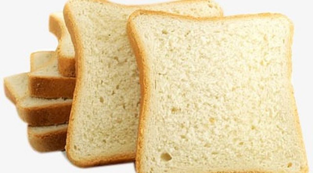 Receta de Calçots con salsa romesco