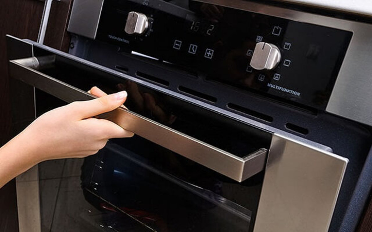 Receta de Cómo cocinar kale o col rizada