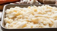 Receta de Callos a la Gallega