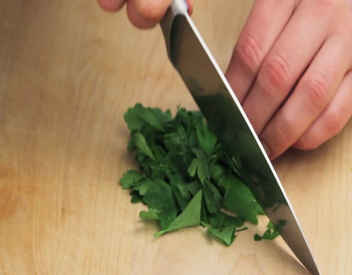 Receta de Mero a la parrilla