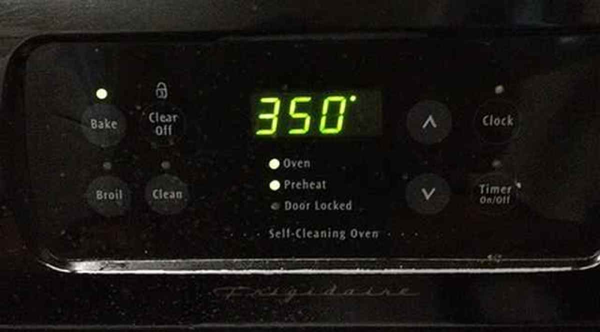 Receta de Flan de vainilla