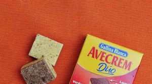 Receta de Arroz meloso de marisco