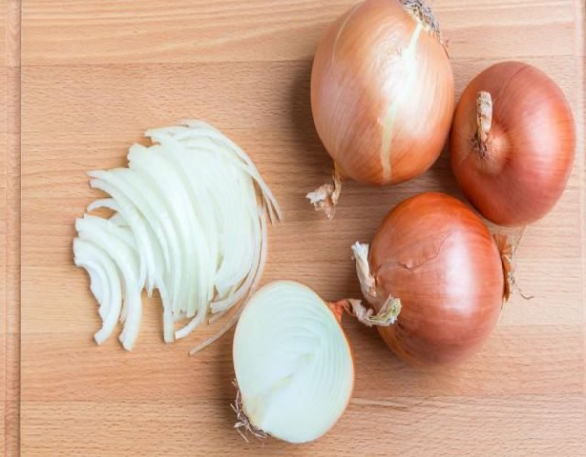 Receta de Berenjenas con atún y mozzarella