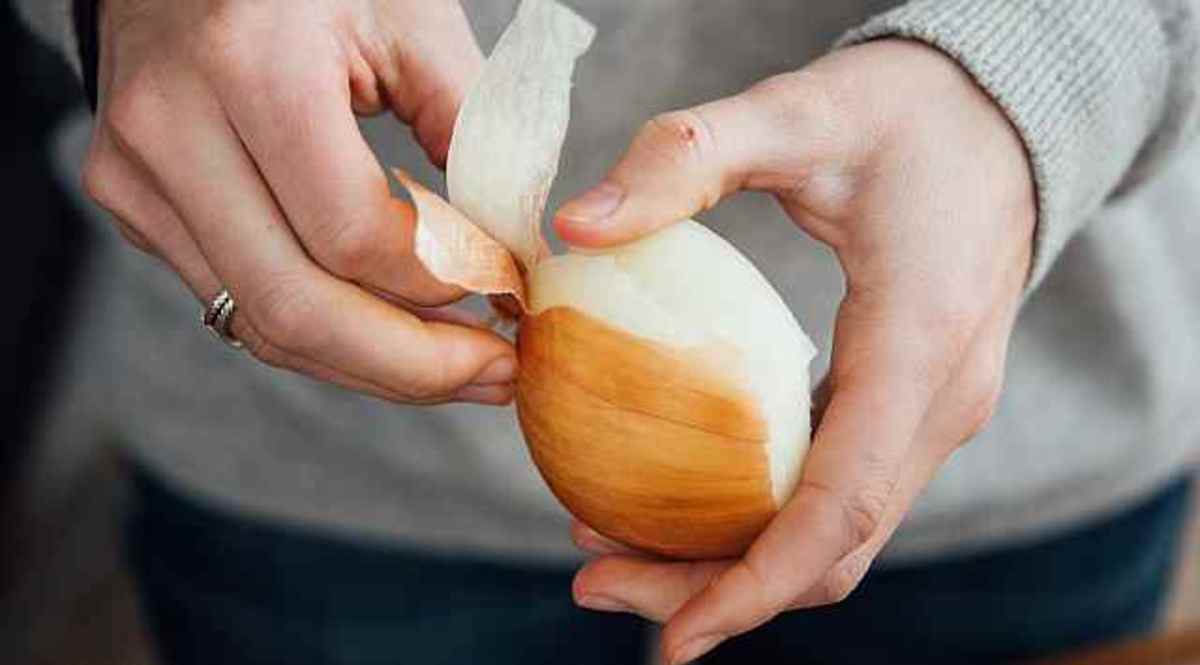 Receta de Brochetas de pollo marinadas