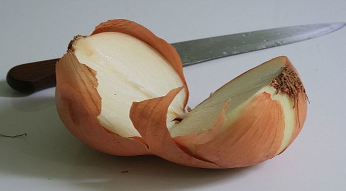 Receta de Judías blancas con costra