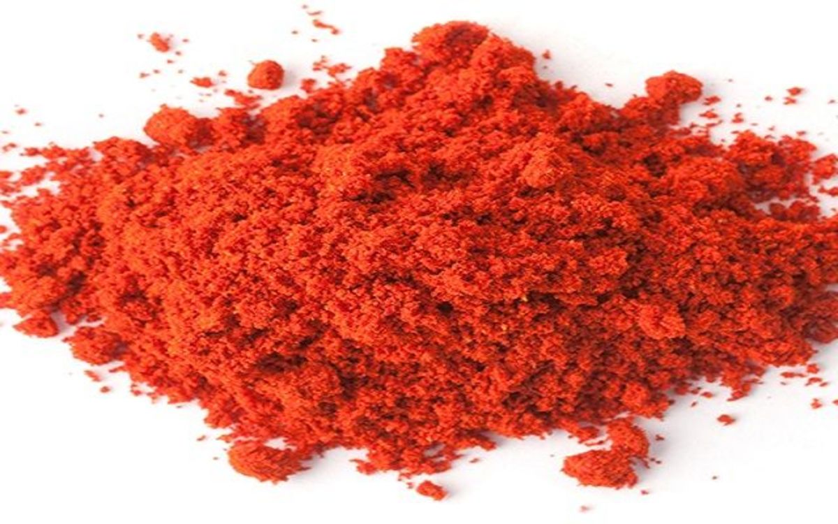 Receta de Risotto de azafrán