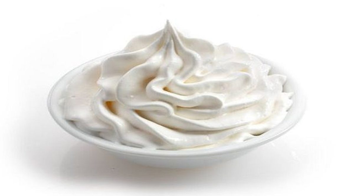 Receta de Trufas de chocolate y cava