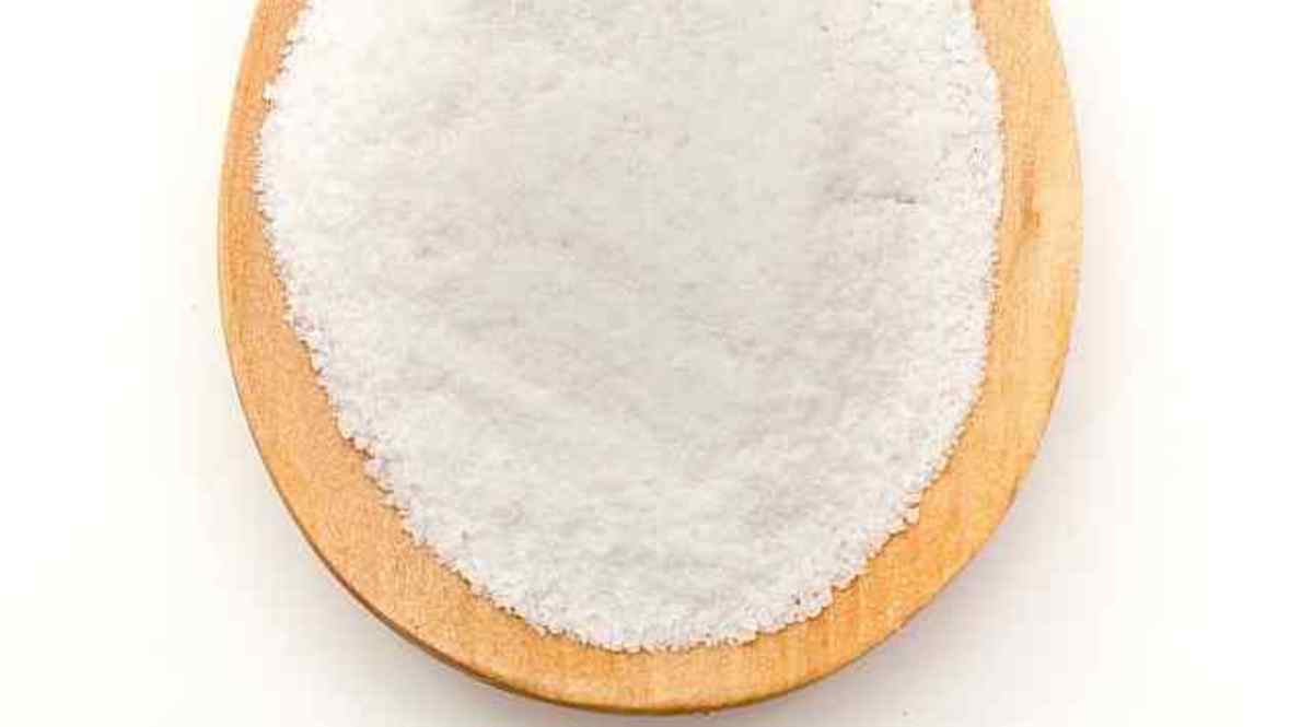 Receta de Sobrasada casera