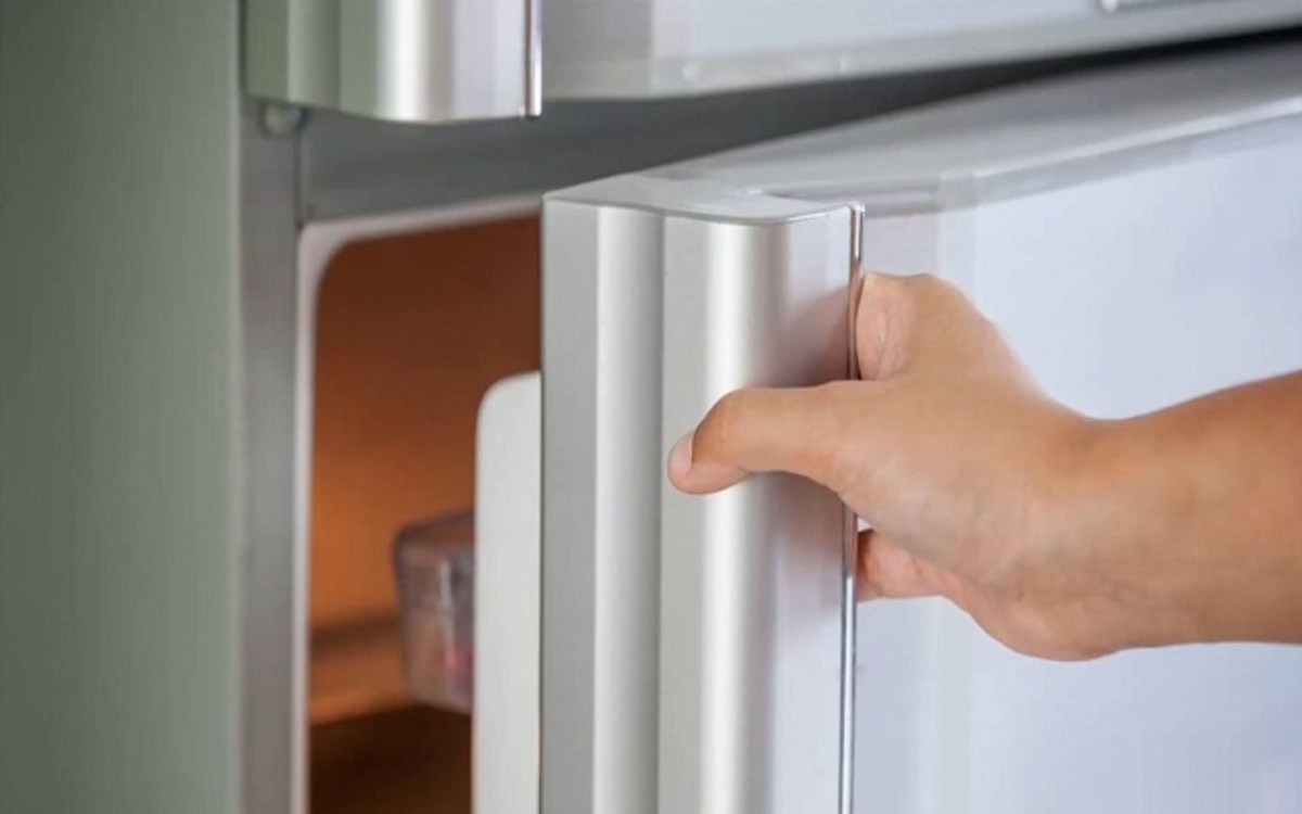 Receta de Licor de fresa casero