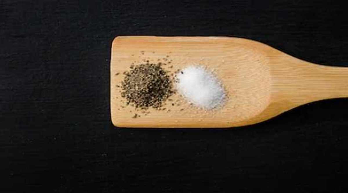 Receta de Sopa de chícharos secos