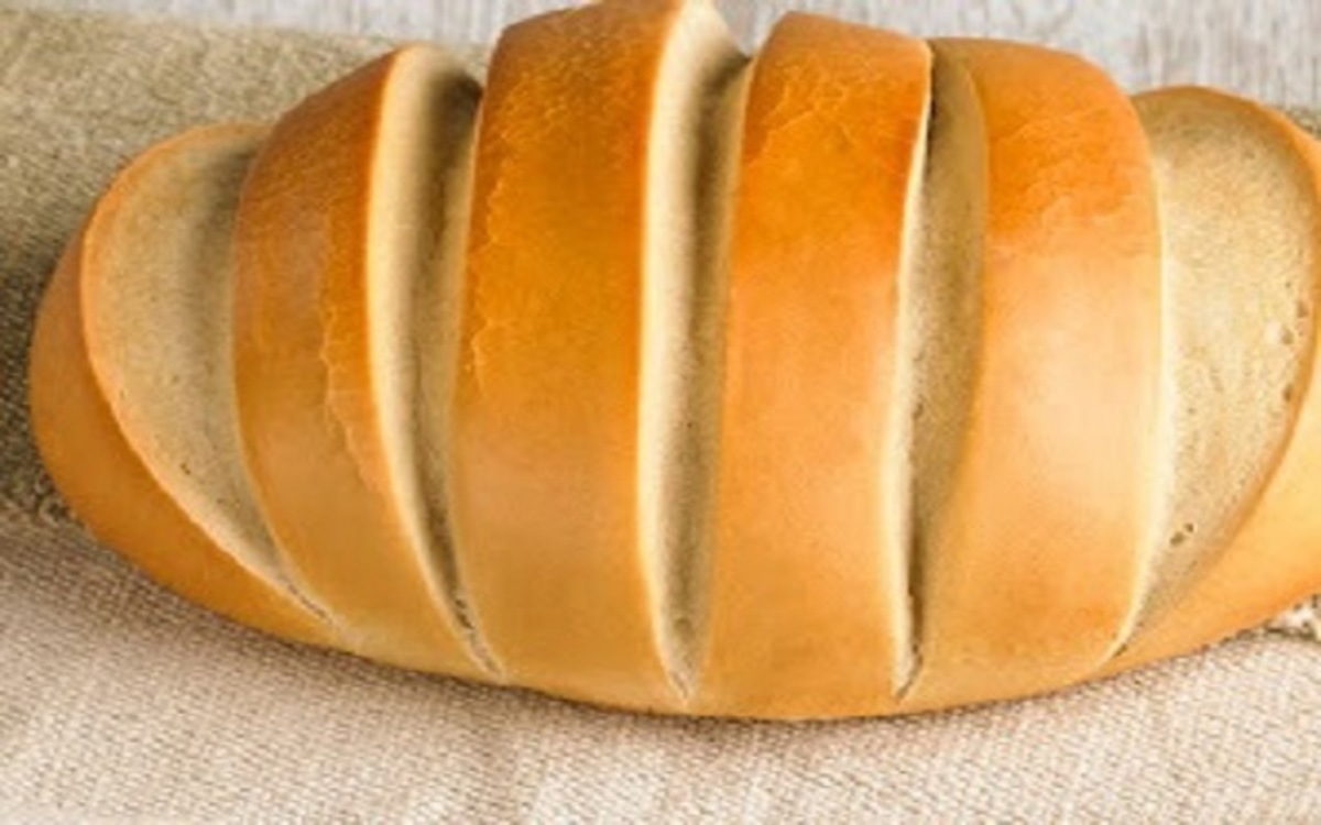 Receta de Codornices asadas en hojas de parra